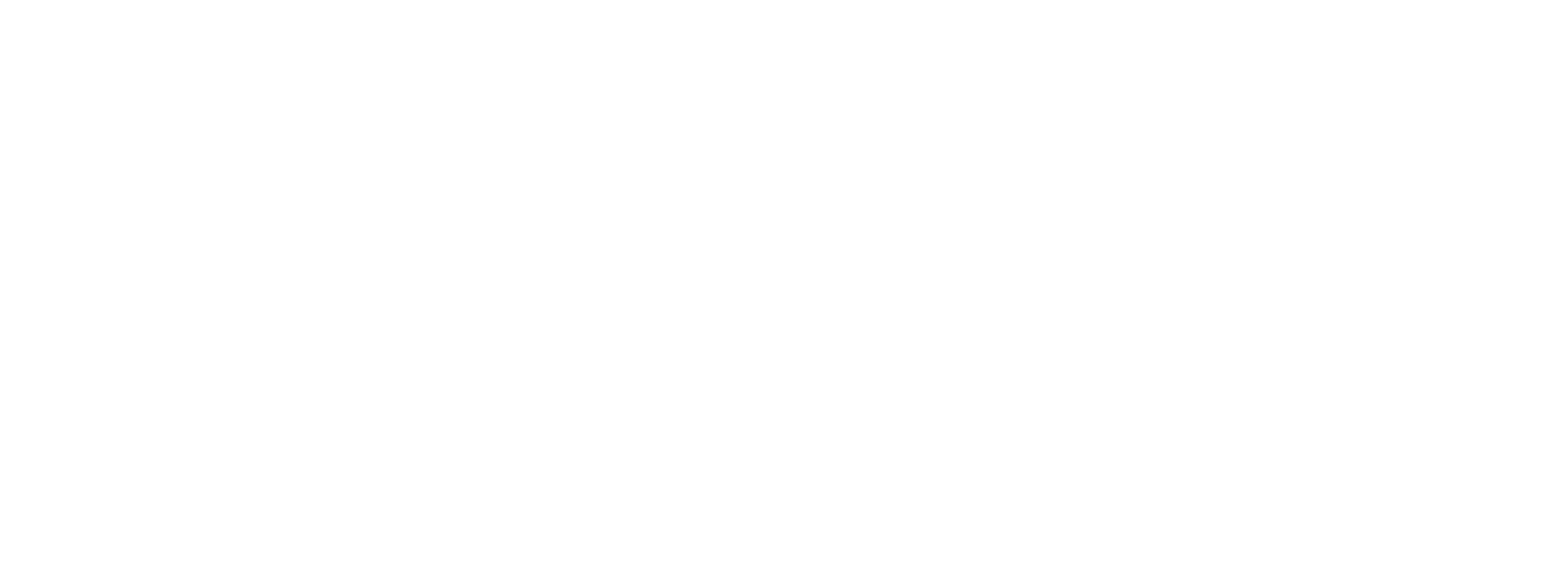 All-in-One Mitzvah Education Platform